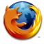 About Mozilla Firefox